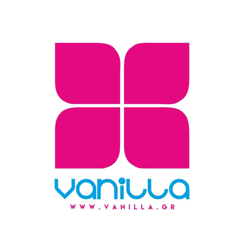 Vanilla Smooth DJs Archives | Vanilla Radio Premium | Μουσική για ...